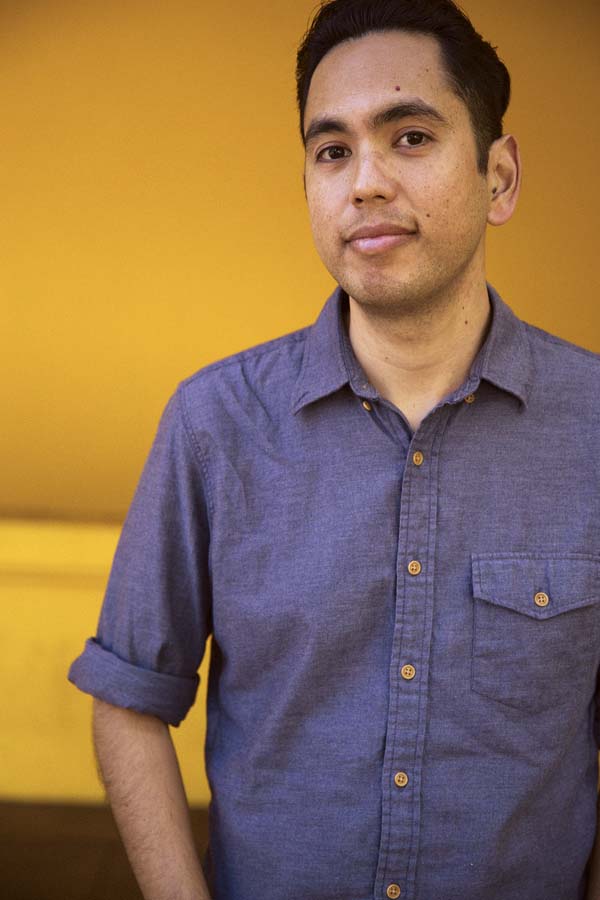 Two Maui men to hit the red carpet at Grammy Awards in New York City ...